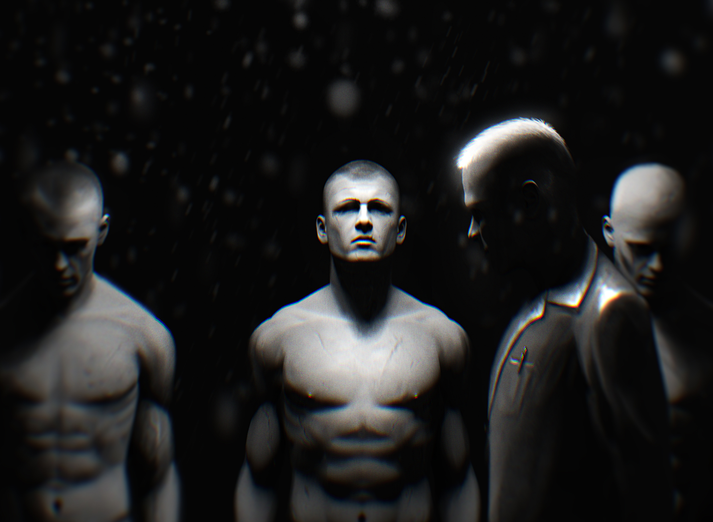 Frequently Asked Questions (FAQ) About The Russian Sleep Experiment